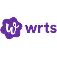 Congres Levende Talen 2020