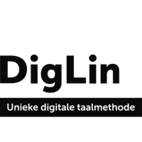 Congres Levende Talen 2020